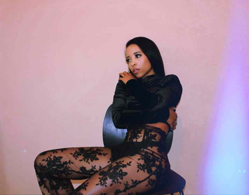 The Wrap Up Magazine: New Music